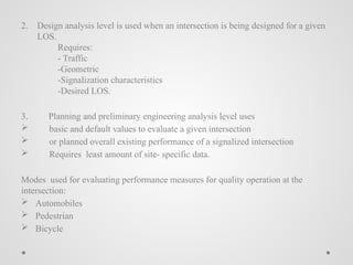 265604013-Capacity-and-Level-of-Service-at-Signalized.pptx