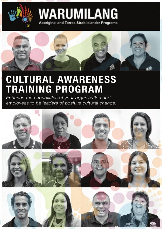 Cultural Awareness Promotional Flyer_smaller version