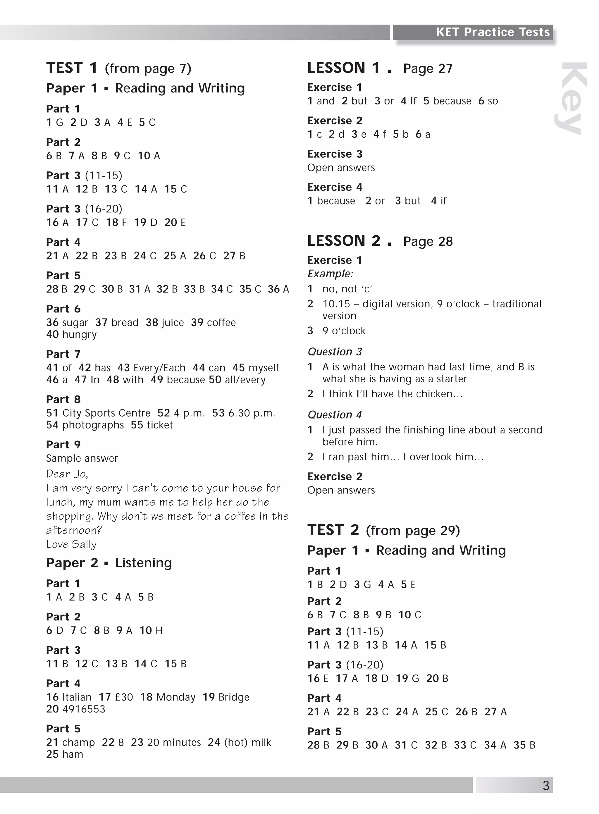 265694478-Ket-Practestsextra-Key.pdf