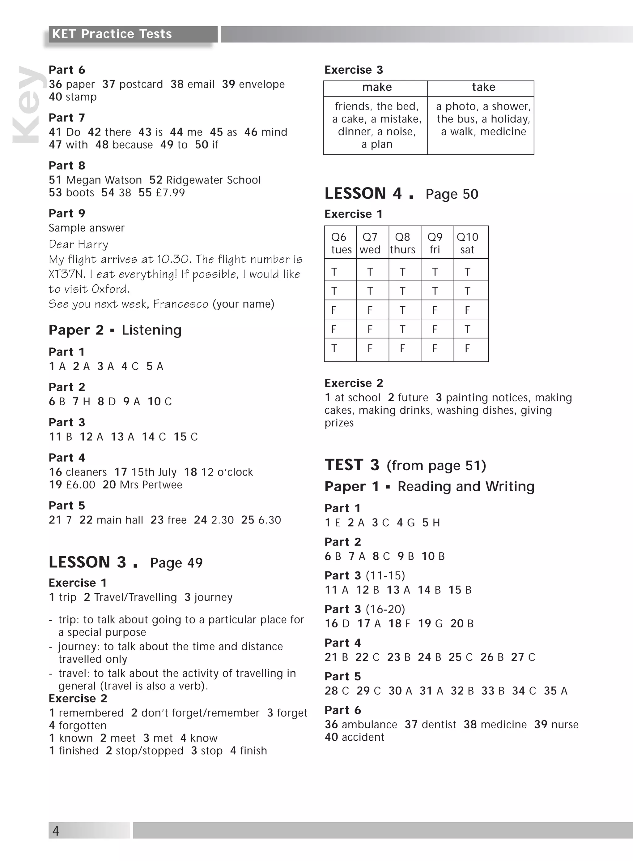 265694478-Ket-Practestsextra-Key.pdf