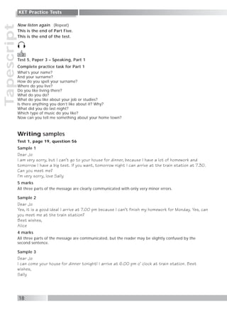 265694478-Ket-Practestsextra-Key.pdf