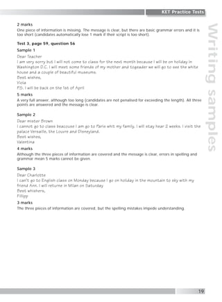 265694478-Ket-Practestsextra-Key.pdf