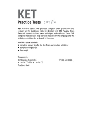 265694478-Ket-Practestsextra-Key.pdf
