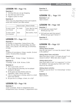 265694478-Ket-Practestsextra-Key.pdf