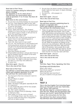 265694478-Ket-Practestsextra-Key.pdf