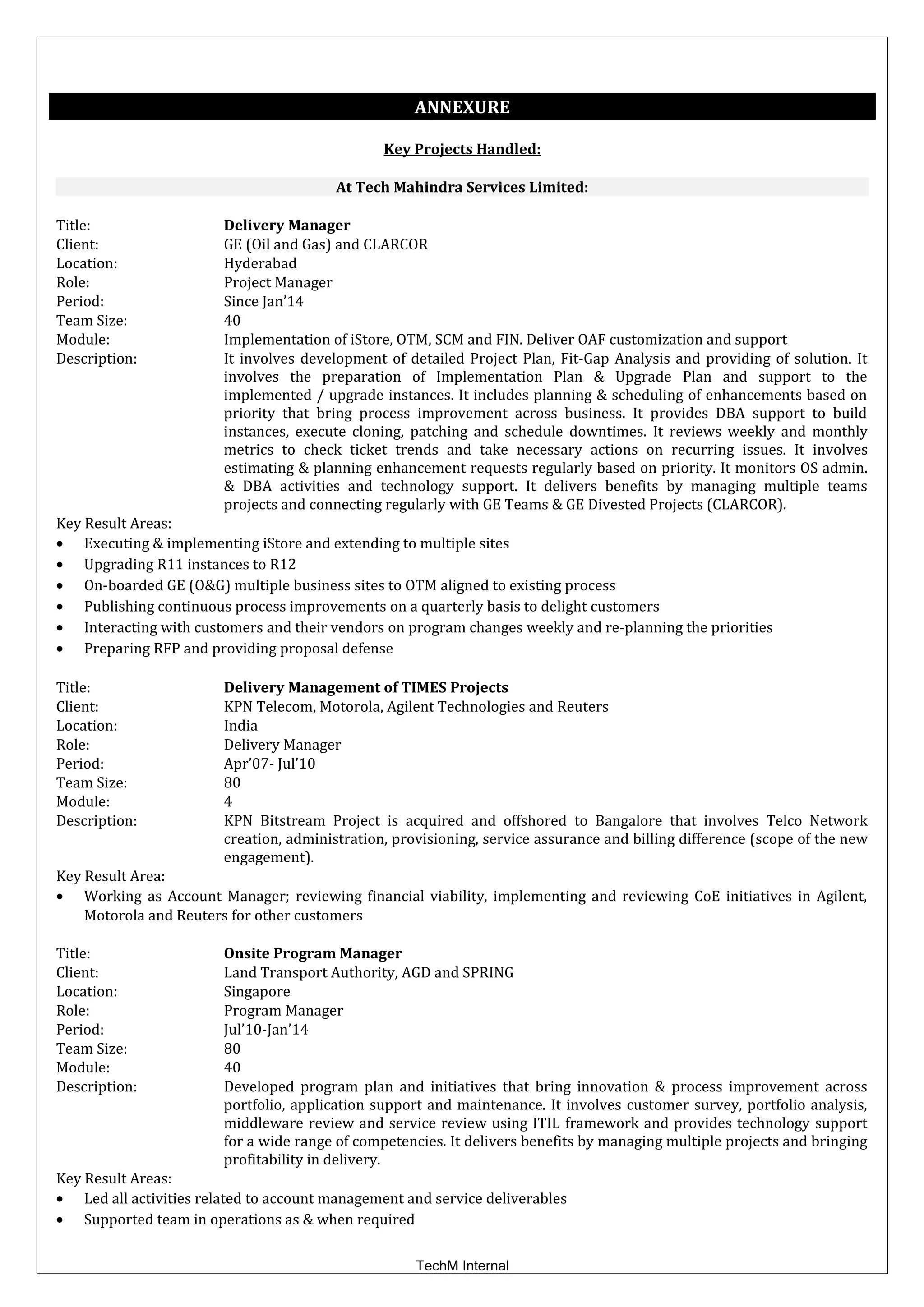 Venkata Nagi Reddy | PDF