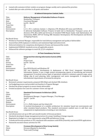 Venkata Nagi Reddy | PDF