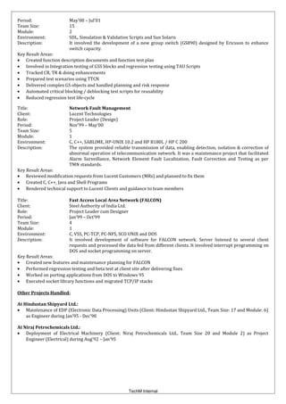 Venkata Nagi Reddy | PDF