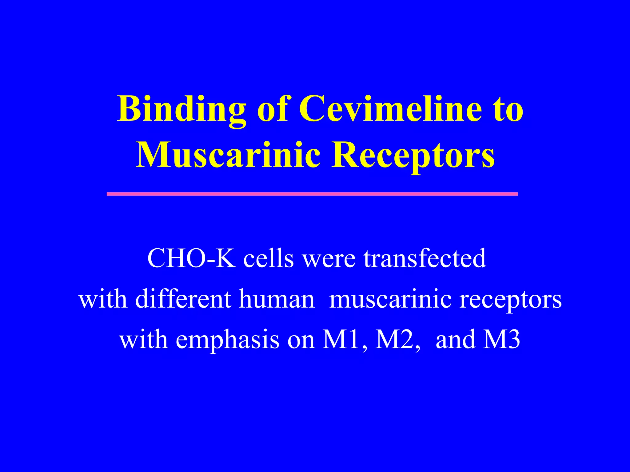 Sjögren's_syndrome~_Role_for_Cevimeline | PPT