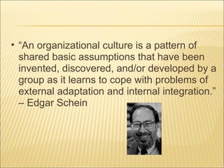 Cultural approach | PPT