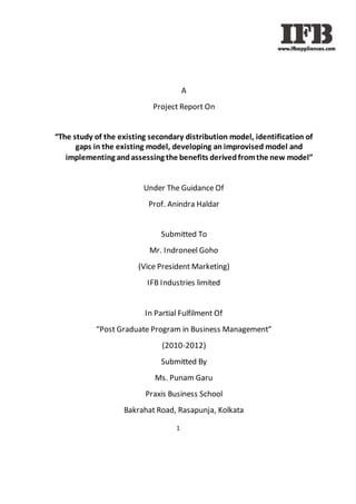 internshipreport.docx