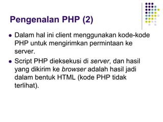 265991658-Pengantar-PHP-ppt.ppt