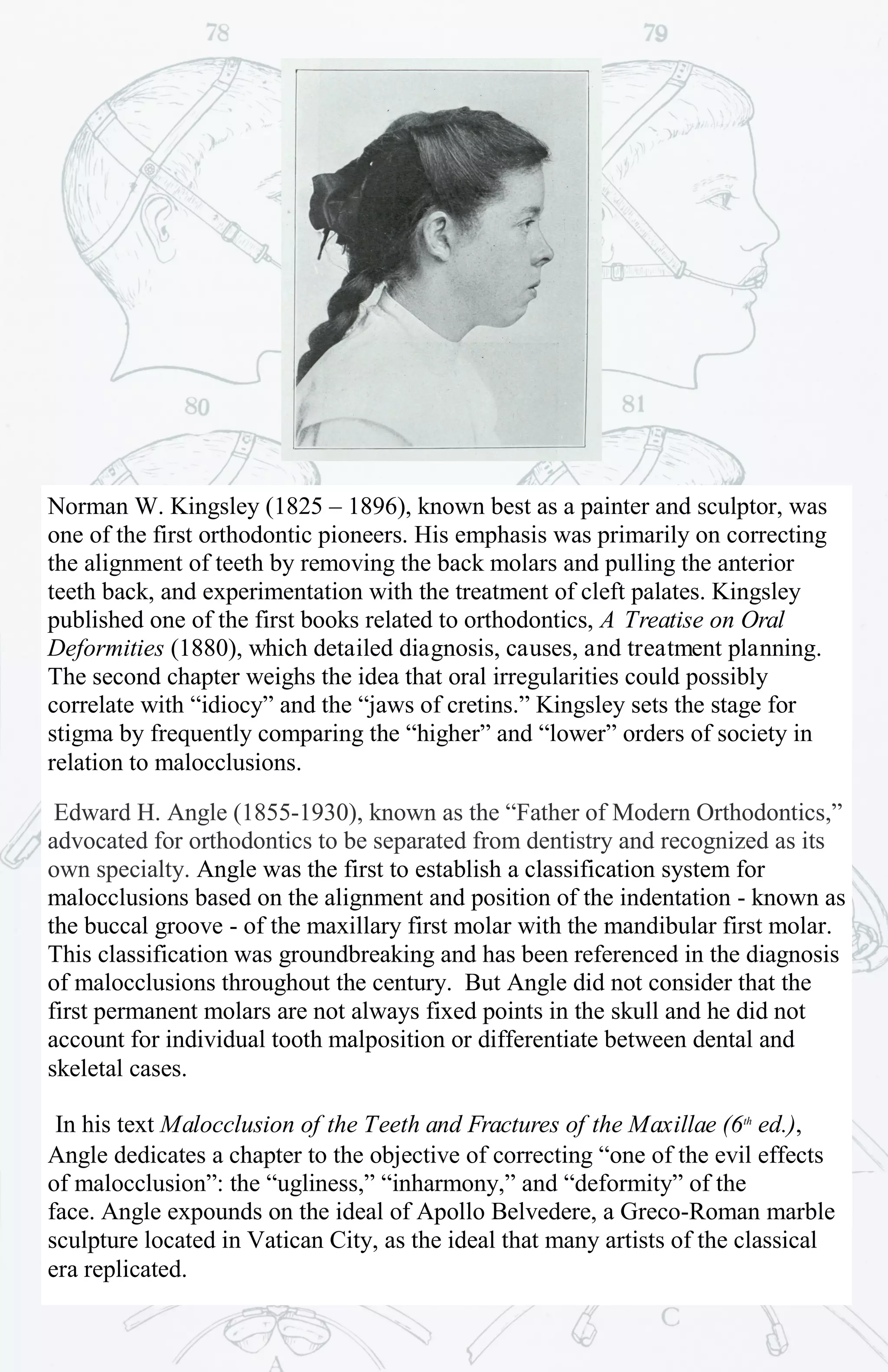 winter-2015_exhibit-brochure_final | PDF