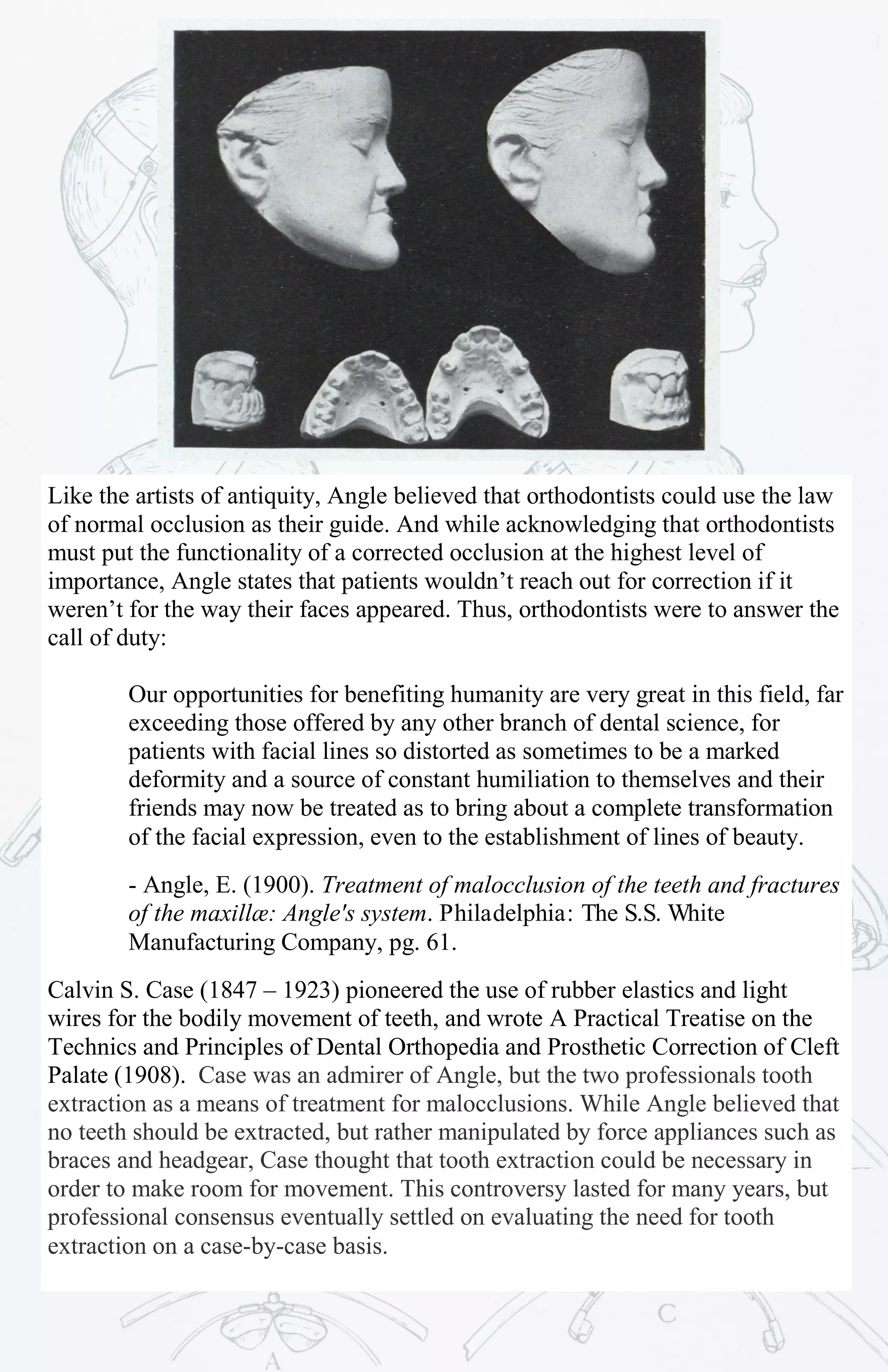 winter-2015_exhibit-brochure_final | PDF