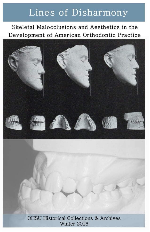 winter-2015_exhibit-brochure_final | PDF