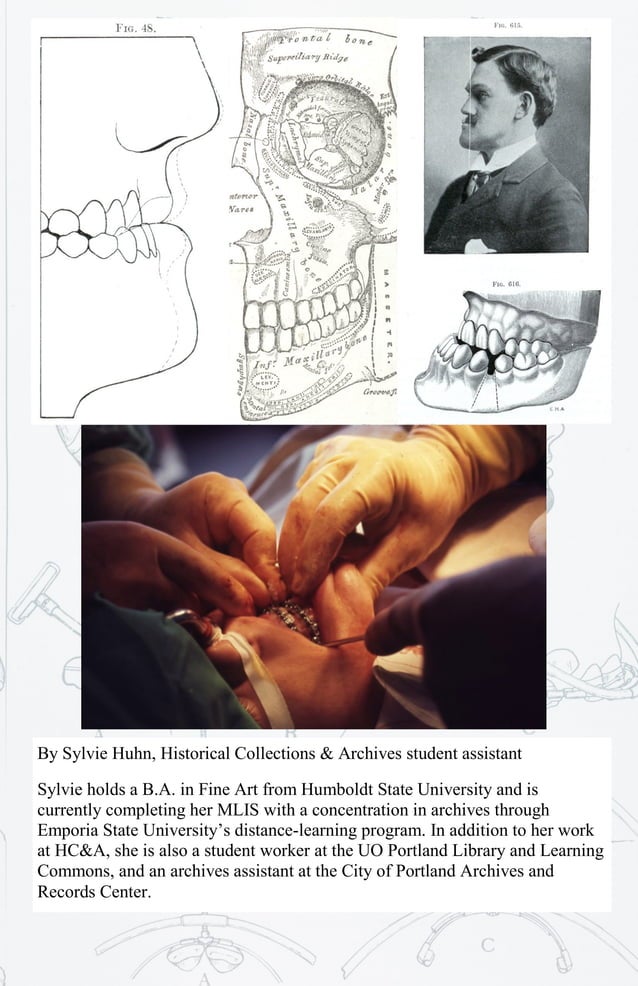 winter-2015_exhibit-brochure_final | PDF