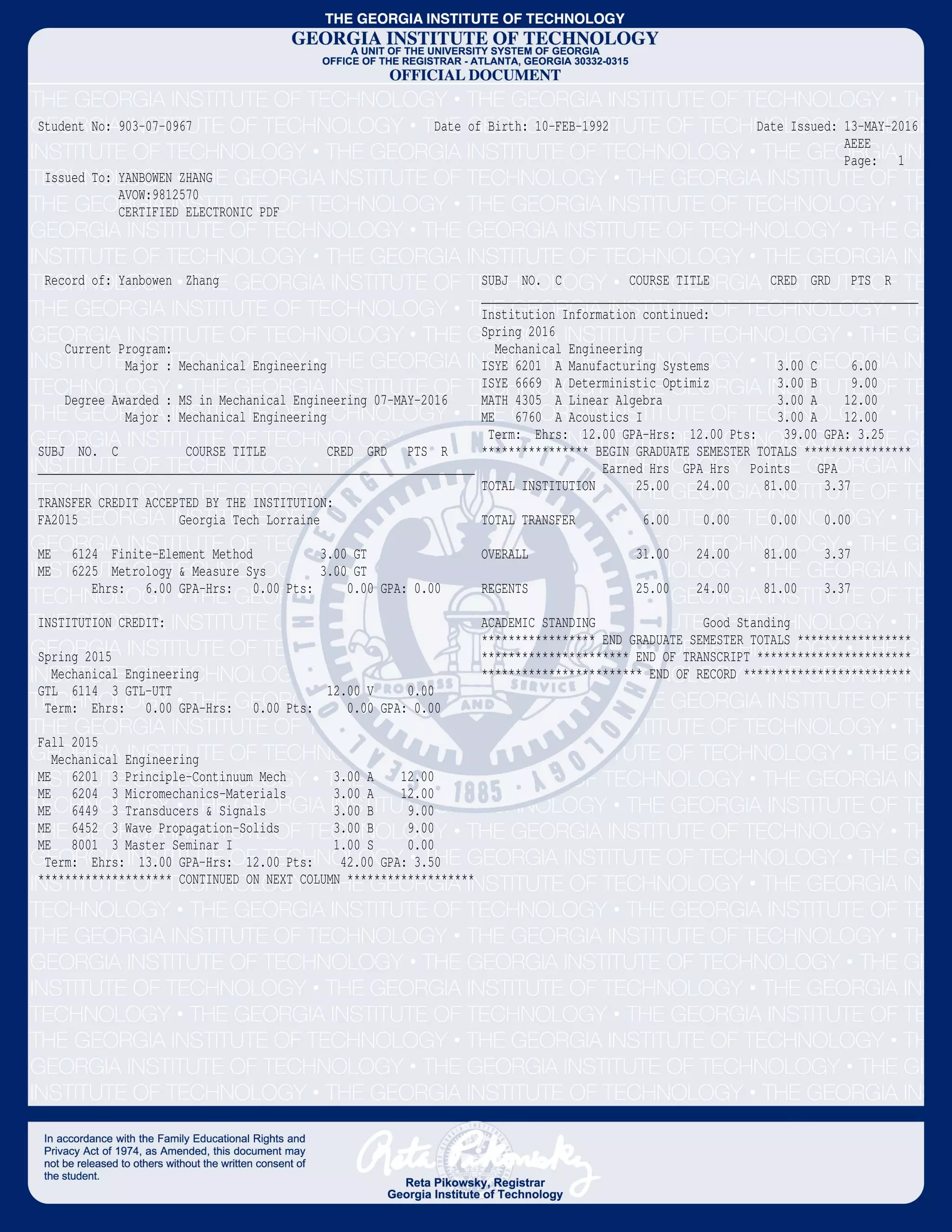 9812570_eTranscript | PDF