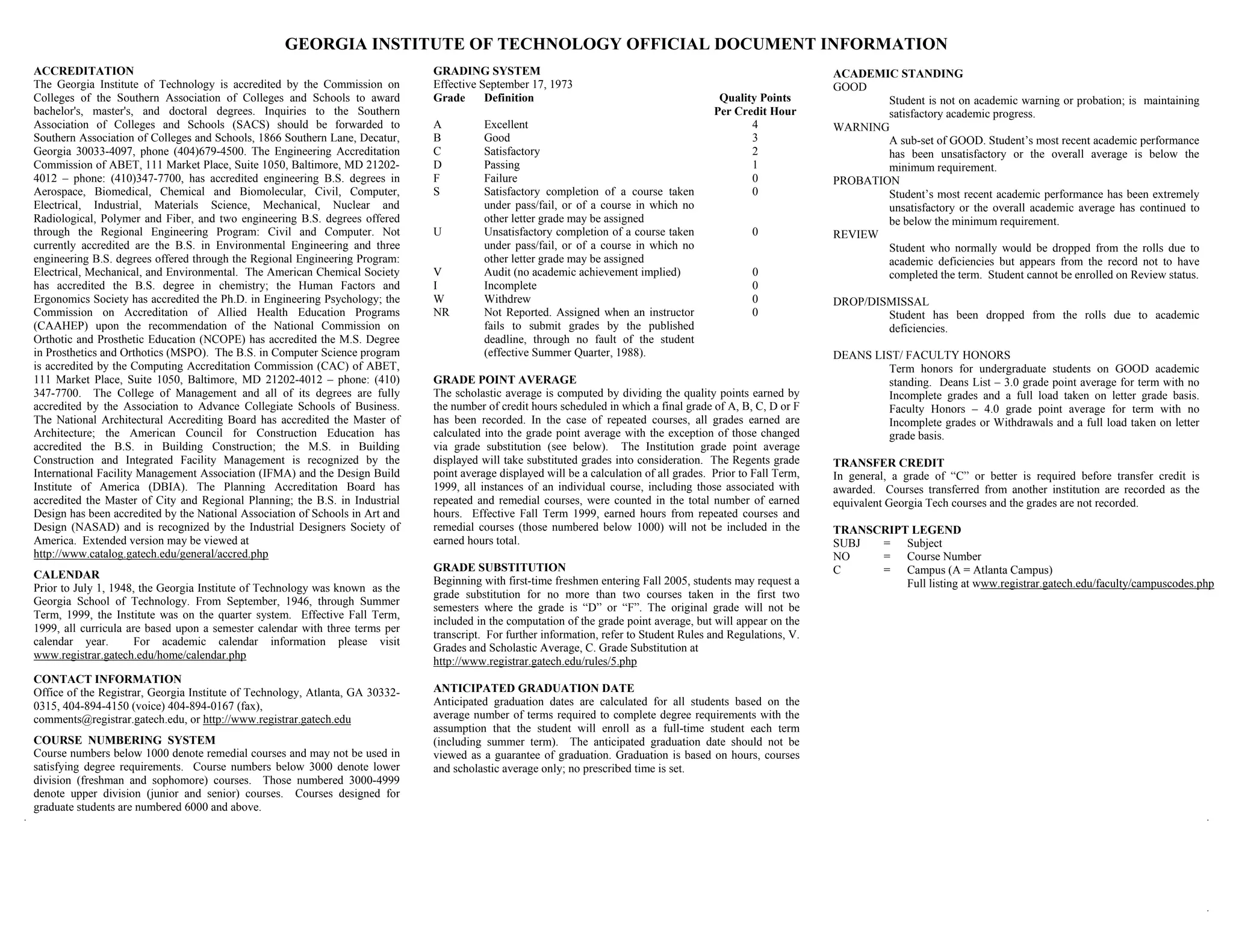 9812570_eTranscript | PDF