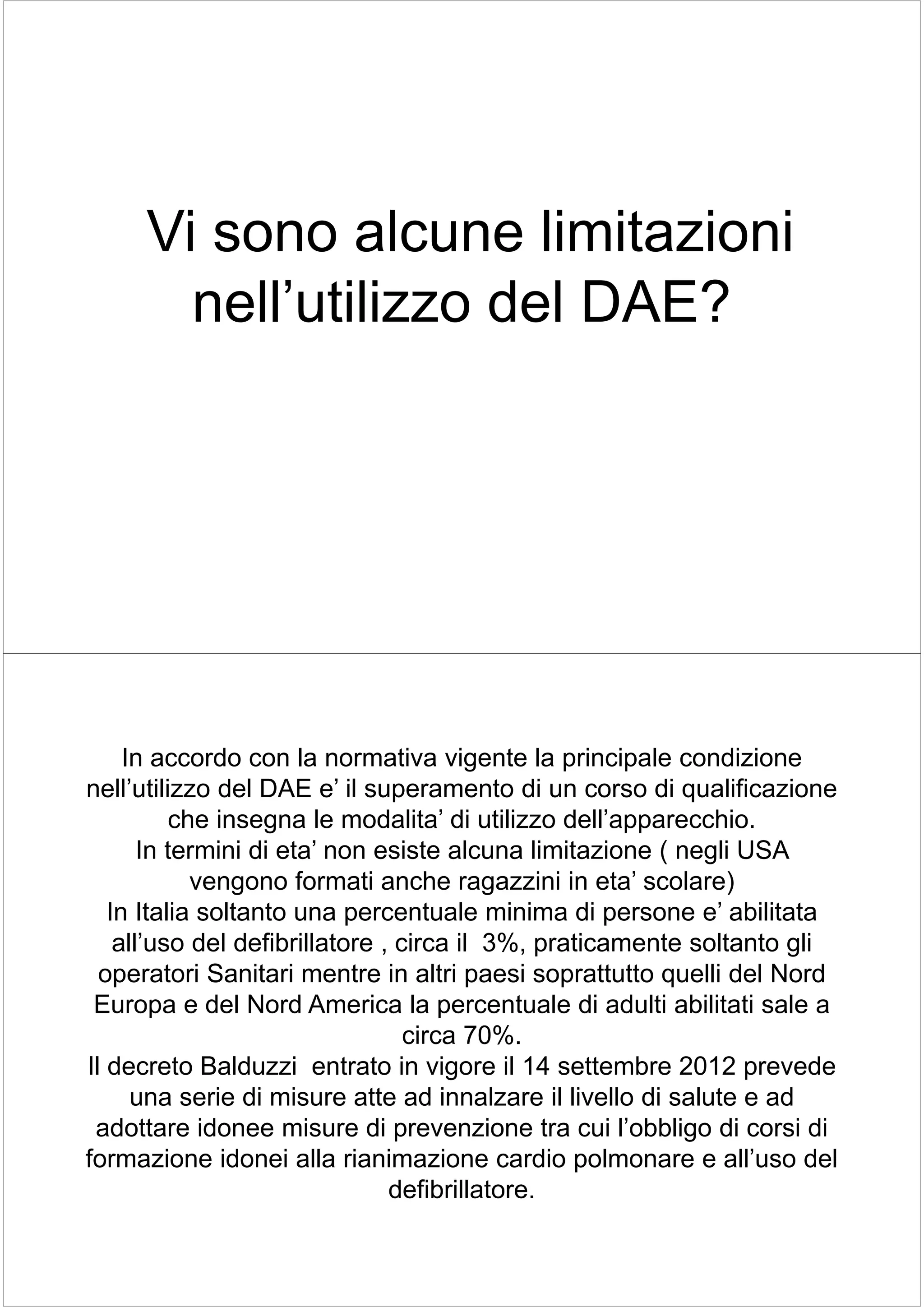 266 defibrillatore dott-carlin | PDF