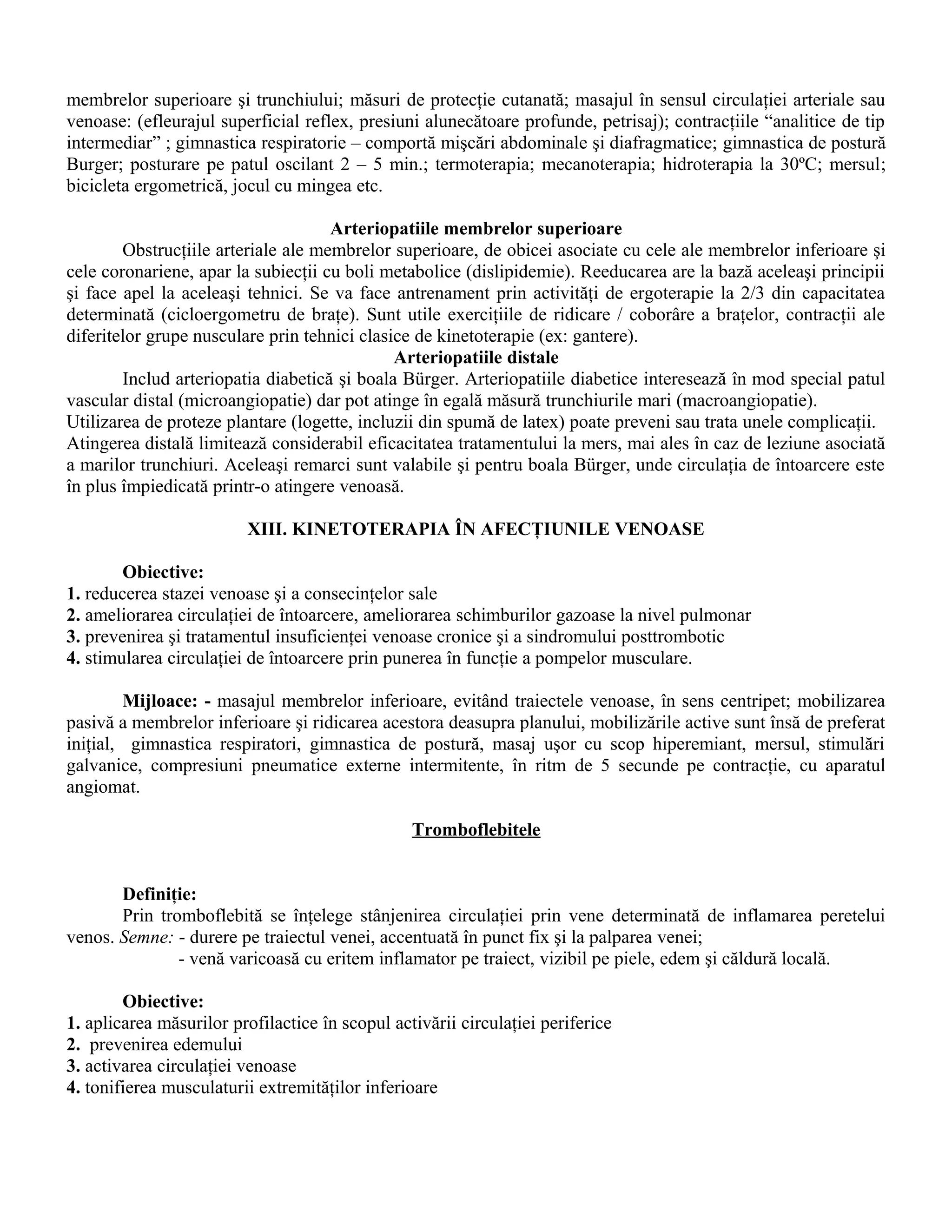 kinetoterapia-in-afectiunile-cardiovasculare | DOC