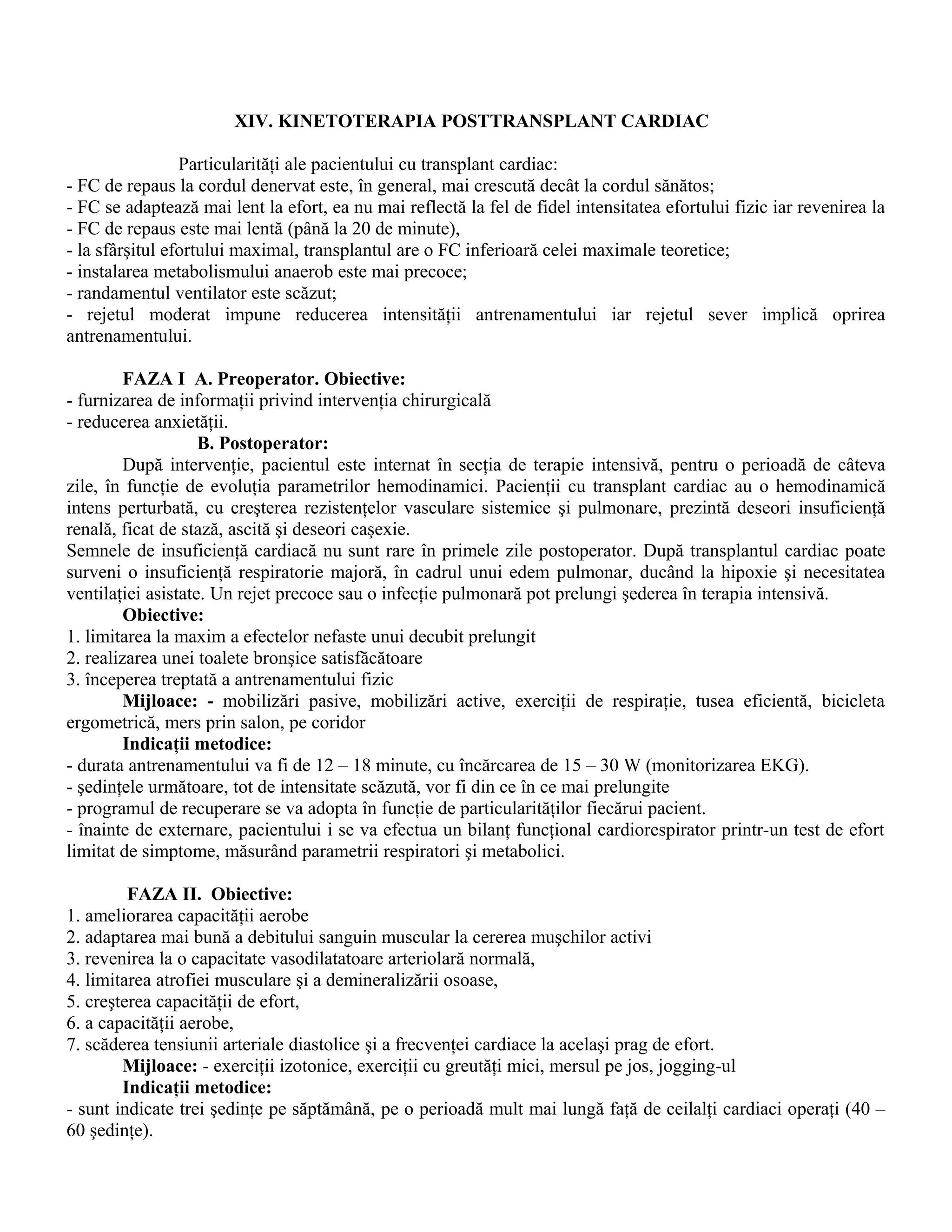 kinetoterapia-in-afectiunile-cardiovasculare | DOC