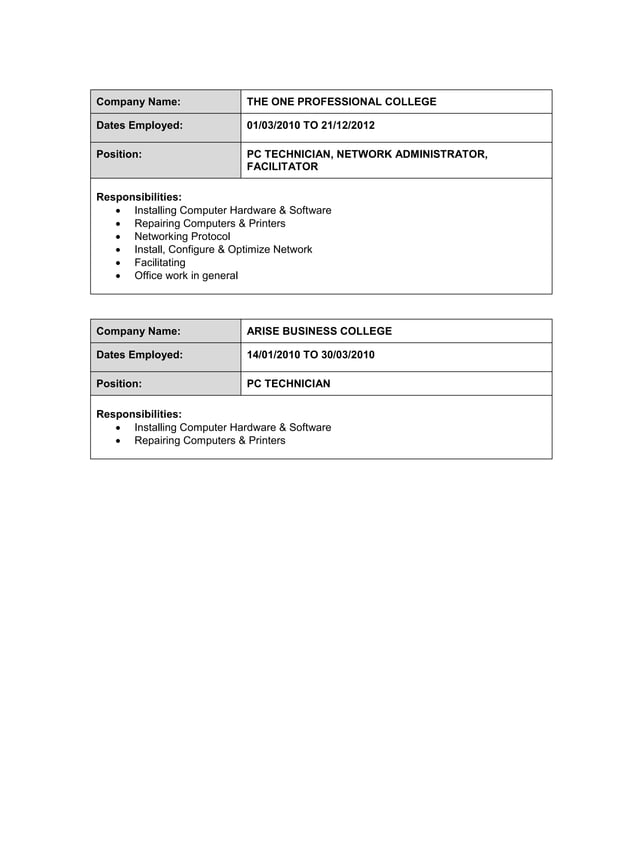 Ramathuthu_pfarelo | PDF