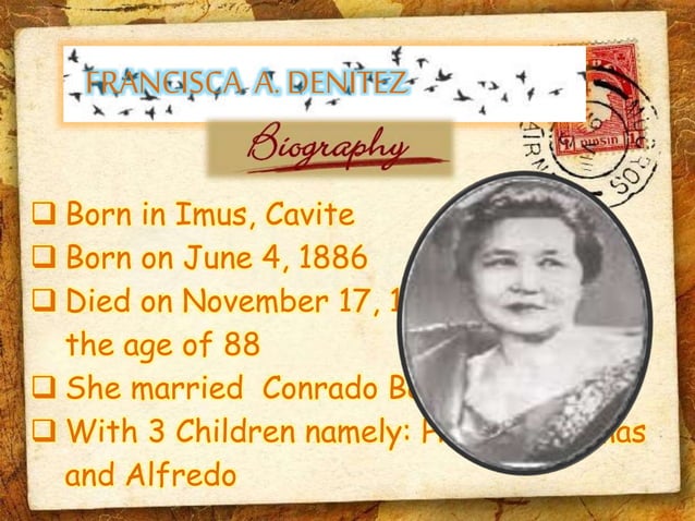 266098526 filipino-educators | PPTX