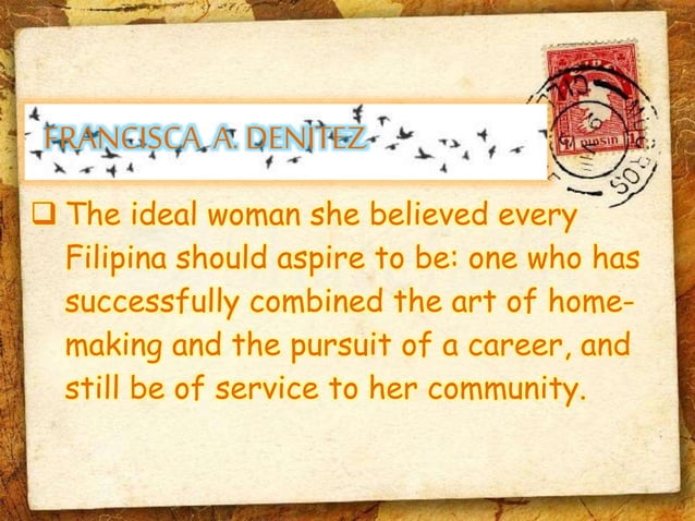 266098526 filipino-educators | PPTX