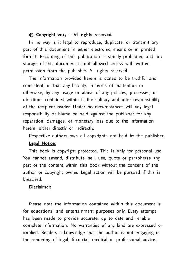 Excel Microsoft Boost Your Productivity Quickly Learn Excel Spreadsheets Formulas Shortcuts