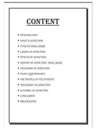 investigatory project.pdf