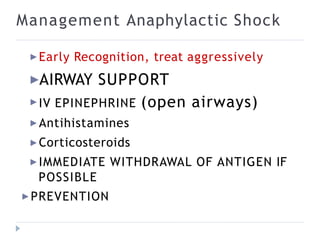 266169646-anaphylactic-shock-lecture-ppt (1).pptx
