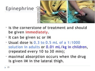 266169646-anaphylactic-shock-lecture-ppt (1).pptx