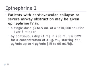 266169646-anaphylactic-shock-lecture-ppt (1).pptx