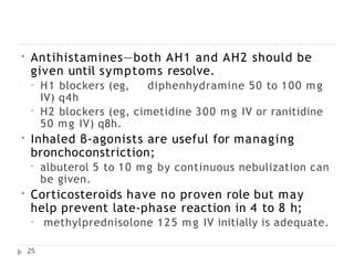 266169646-anaphylactic-shock-lecture-ppt (1).pptx