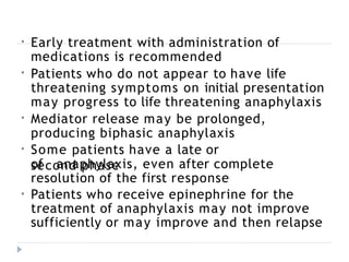 266169646-anaphylactic-shock-lecture-ppt (1).pptx