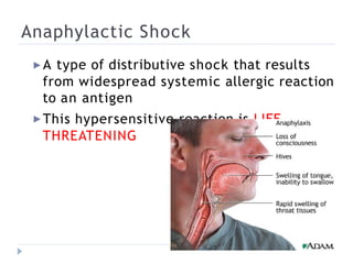 266169646-anaphylactic-shock-lecture-ppt (1).pptx