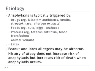 266169646-anaphylactic-shock-lecture-ppt (1).pptx