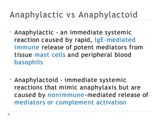 266169646-anaphylactic-shock-lecture-ppt (1).pptx