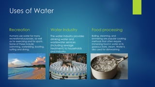 266177563-Water-PPT-presentaion.ppt .4567