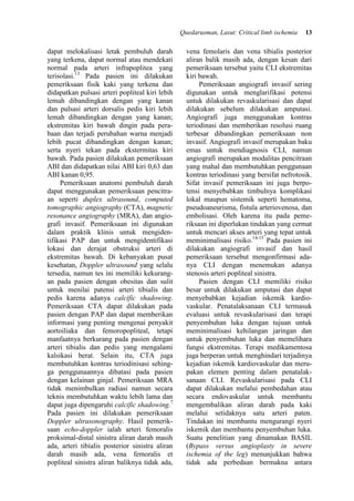 26625-54537-3-PB.pdf