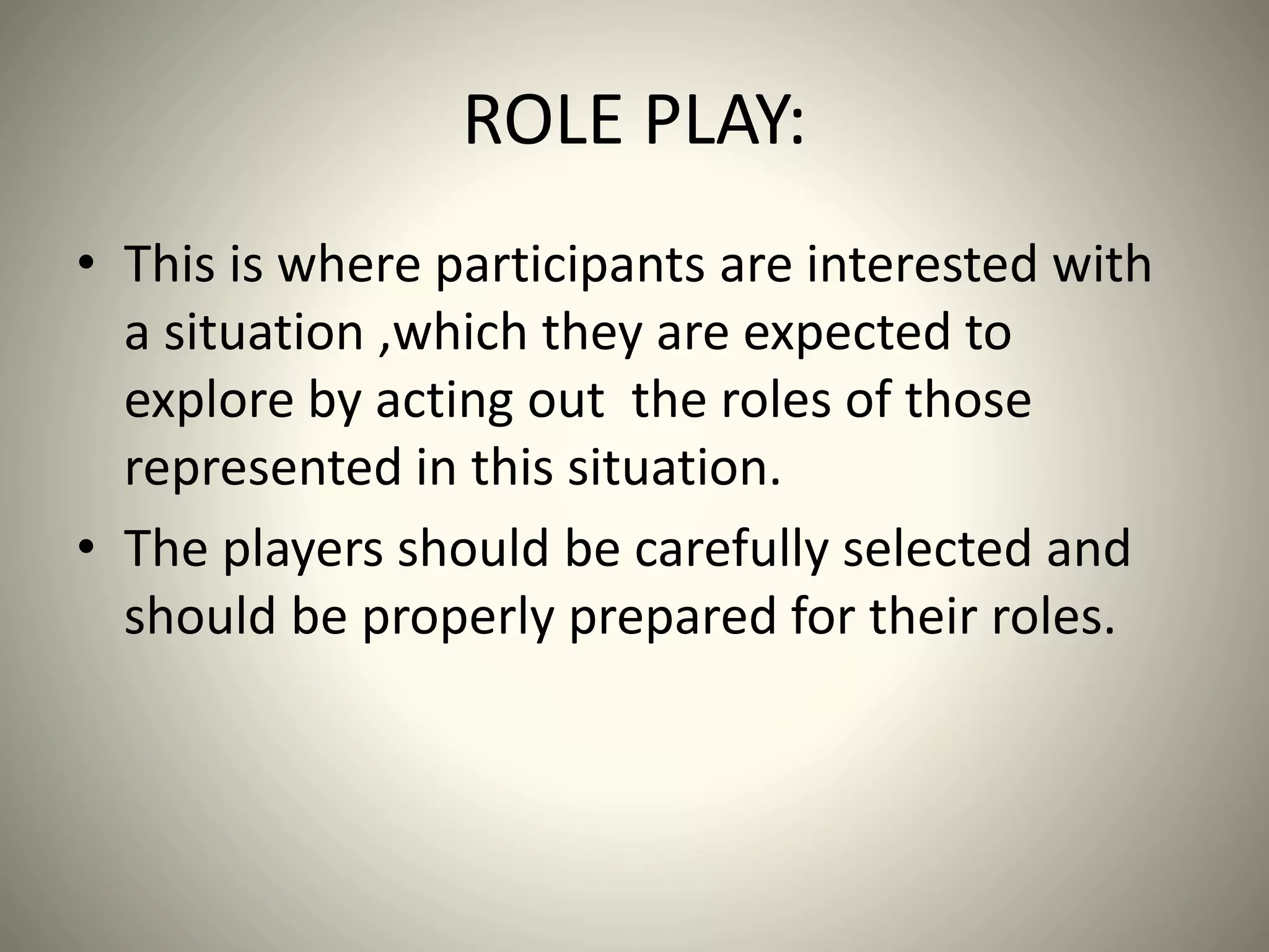 TRAINING OF TRAINERS(TOT) SKILLS - Copy | PPTX