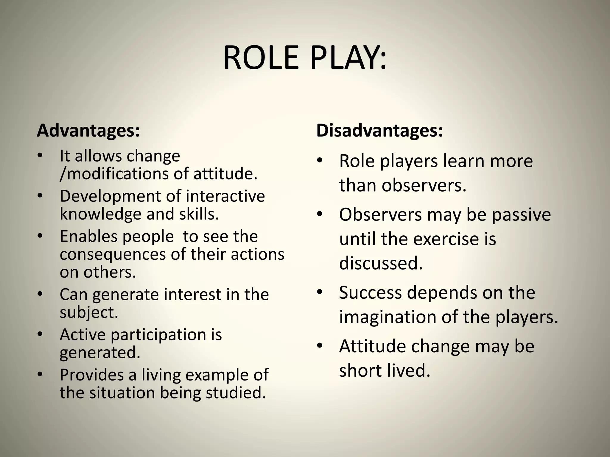 TRAINING OF TRAINERS(TOT) SKILLS - Copy | PPTX