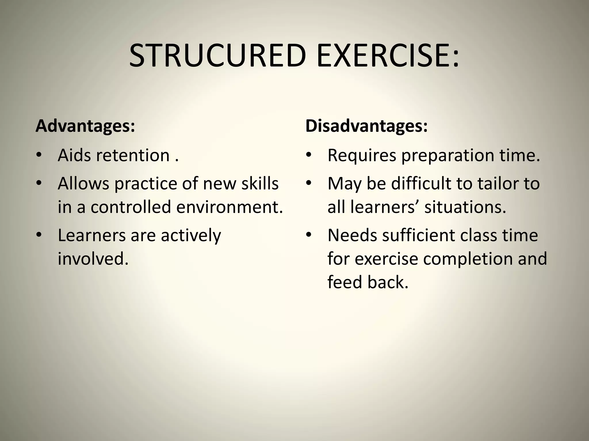 TRAINING OF TRAINERS(TOT) SKILLS - Copy | PPTX