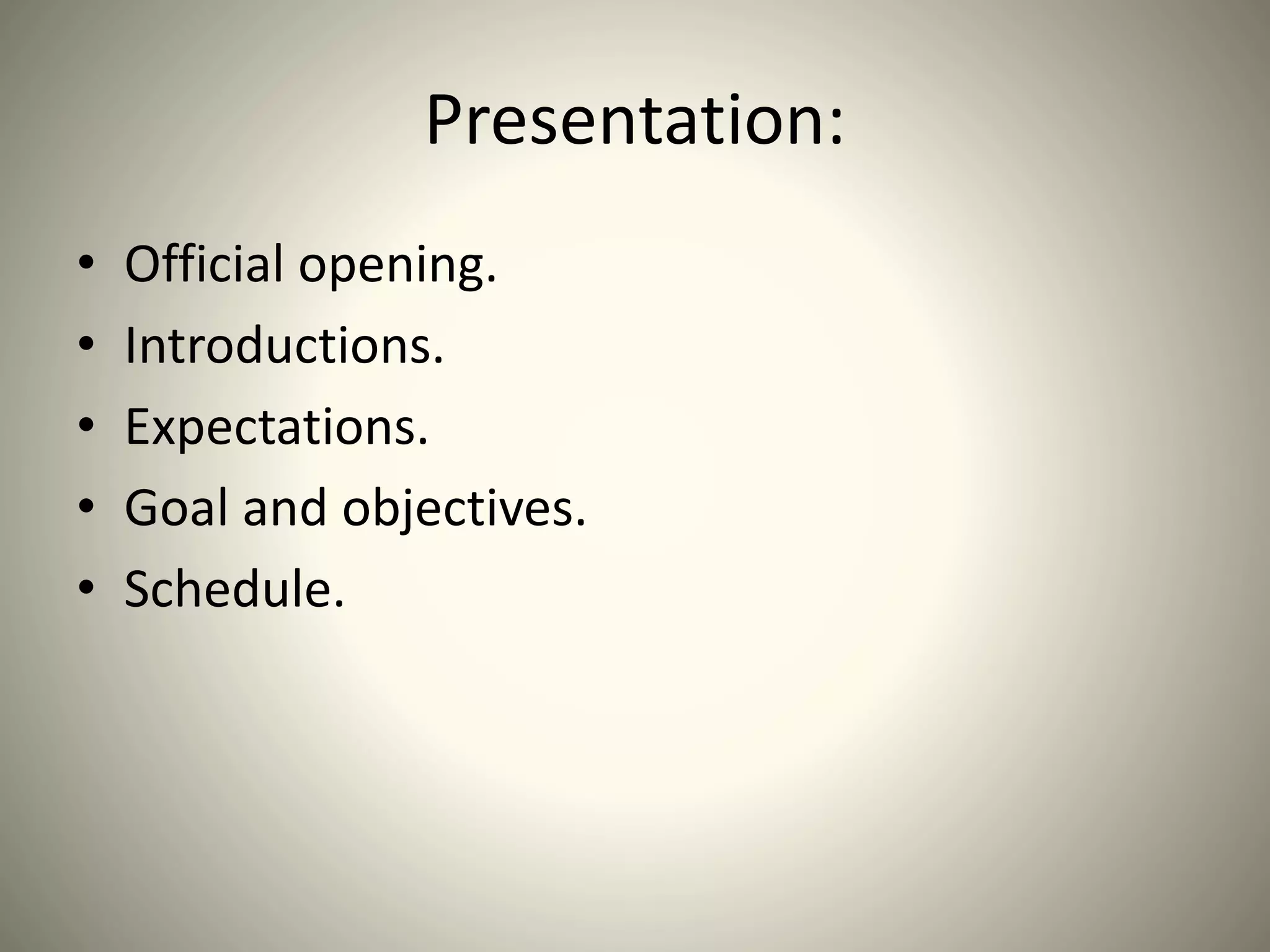 TRAINING OF TRAINERS(TOT) SKILLS - Copy | PPTX