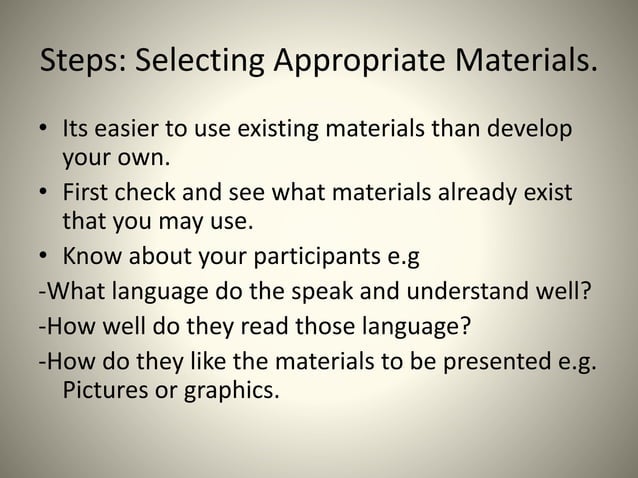 TRAINING OF TRAINERS(TOT) SKILLS - Copy | PPTX