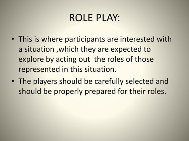 TRAINING OF TRAINERS(TOT) SKILLS - Copy | PPTX