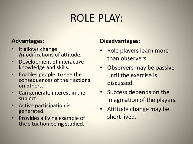 TRAINING OF TRAINERS(TOT) SKILLS - Copy | PPTX