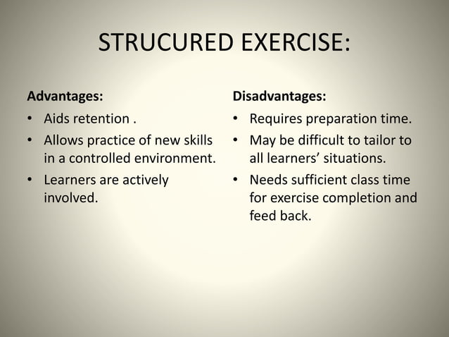 TRAINING OF TRAINERS(TOT) SKILLS - Copy | PPTX