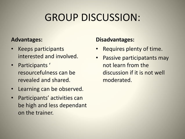 TRAINING OF TRAINERS(TOT) SKILLS - Copy | PPTX