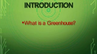 266413245-Smart-Greenhousesbgrd (1).pptx